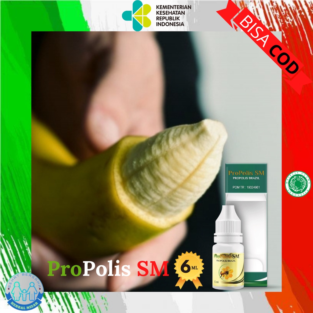 Jual Obat Pengering Luka Khitan - Obat Oles Luka Khitan, Salep Untuk ... Jual Obat Pengering Luka Khitan - Obat Oles Luka Khitan, Salep Untuk ...