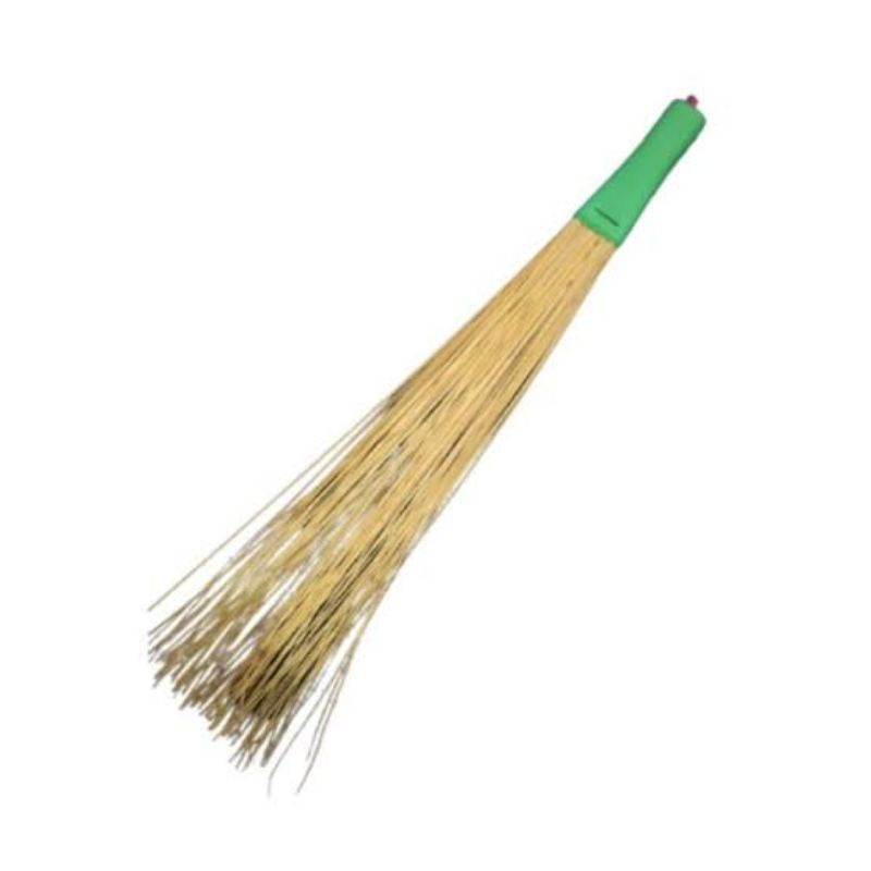 Jual Tebah Sapu Kasur Ikat / Staples Panjang 67cm | Shopee Indonesia