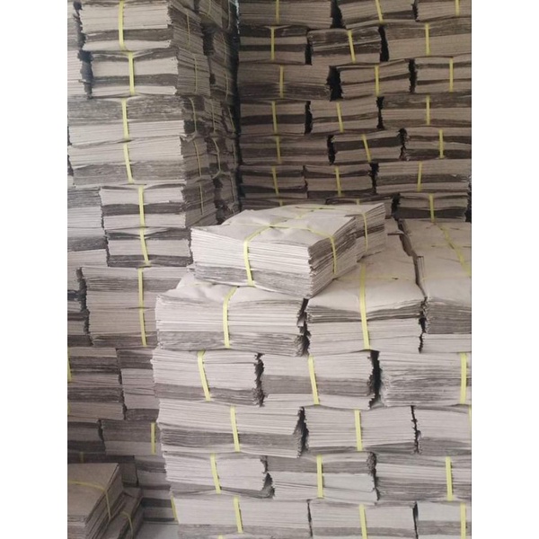 Jual Kertas Bekas Terlengkap & Harga Terbaru Juni 2026 | Shopee Indonesia