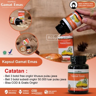 Jual Obat Tiroid/Thyroid, Kelenjar Getah Bening/Bengkak, Gondok ...