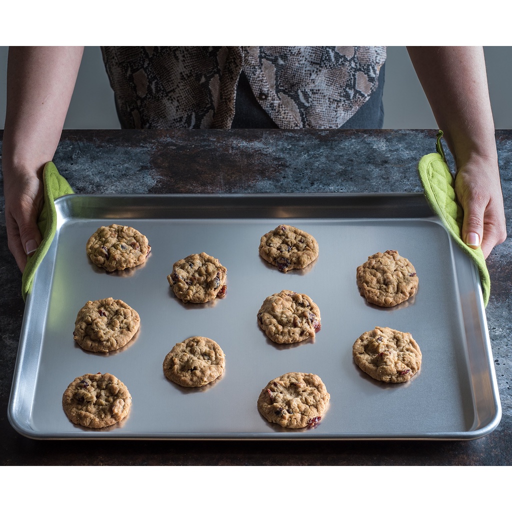 Jual LOYANG 40X60 / 60X40 TEBAL PRESS ALUMINIUM - LOYANG IMPOR TEBEL ...