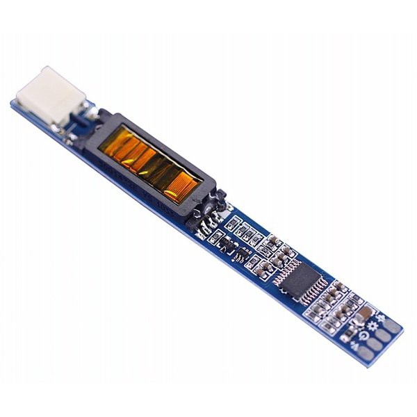 Jual Universal Inverter Layar LCD TV Panel Laptop Monitor CCFL Neon 1 ...