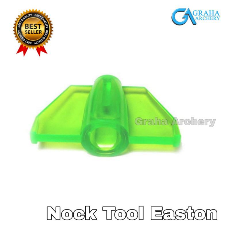 Jual ALAT UNTUK MEMUTAR / MELEPAS NOCK ANAK PANAH | Shopee Indonesia