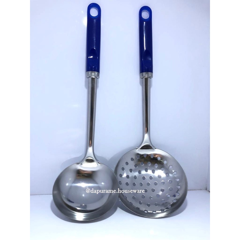 Jual SENDOK SOP / SENDOK GORENG / SENDOK SAYUR / SENDOK MASAK GAGANG ... Jual SENDOK SOP / SENDOK GORENG / SENDOK SAYUR / SENDOK MASAK GAGANG ...