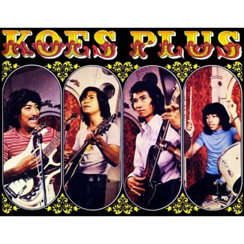 Jual [ COD BAYAR DITEMPAT ] Poster Dinding Aesthetic Poster Jadul ...