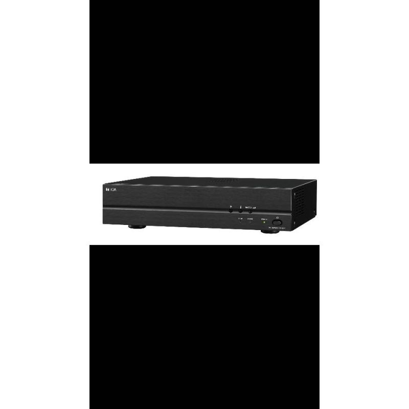 Jual Power ampli Toa ZP 2240 ( ORIGINAL ) | Shopee Indonesia