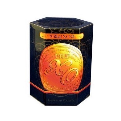 Jual LEE KUM KEE XO SAUCE 220GR | Shopee Indonesia