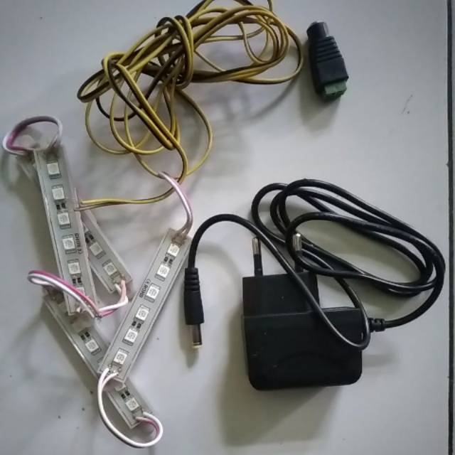 Jual Lampu Mahar | Shopee Indonesia