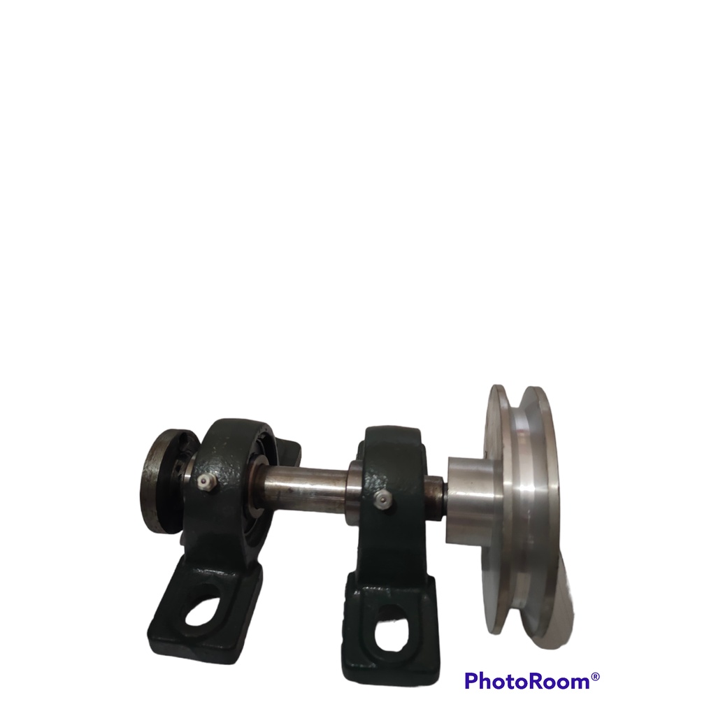 Jual As geraji bobok/jigsaw(as duduk) | Shopee Indonesia