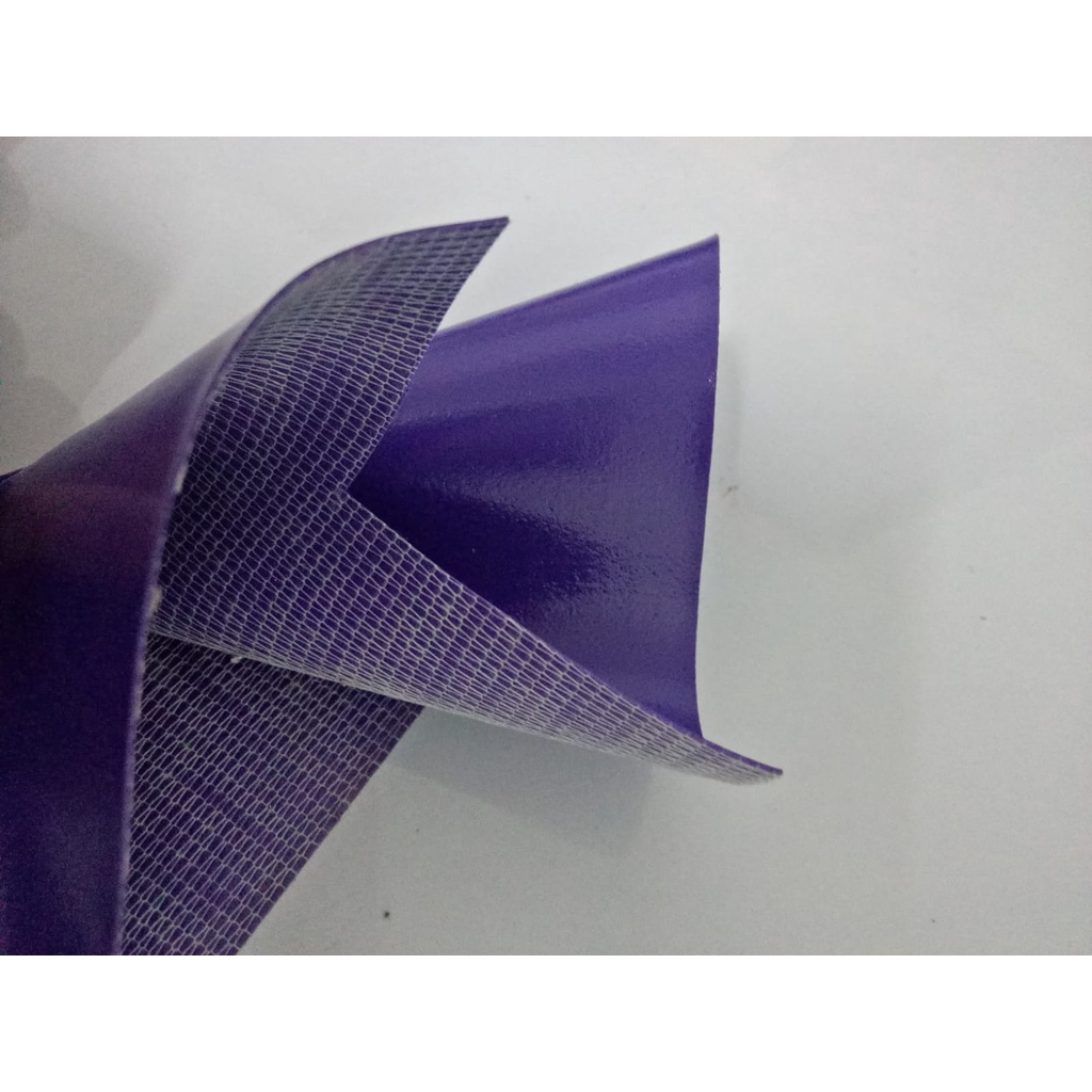 Jual Spon Lack (meteran)-Bahan Tas Dompet dan Taplak Meja | Shopee ...