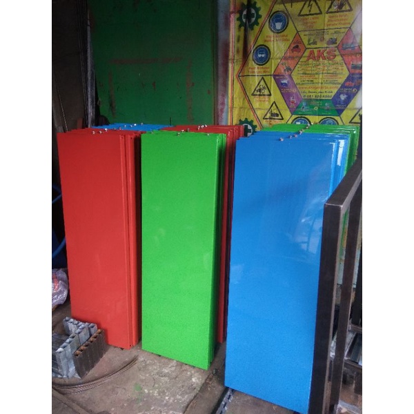 Jual Hambalan besi plat, meja kompor,meja aquarium ,meja tv,hambalan ...