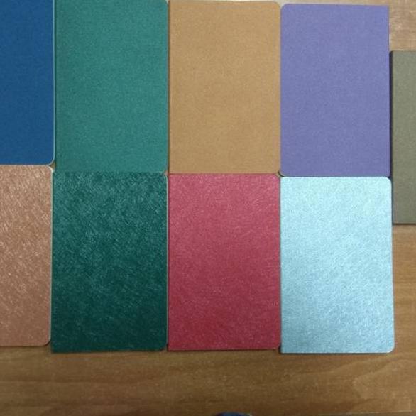 Jual Super Feedback FRONT NOTEBOOK SERI D13 - A601 ukuran a6 (68L ...