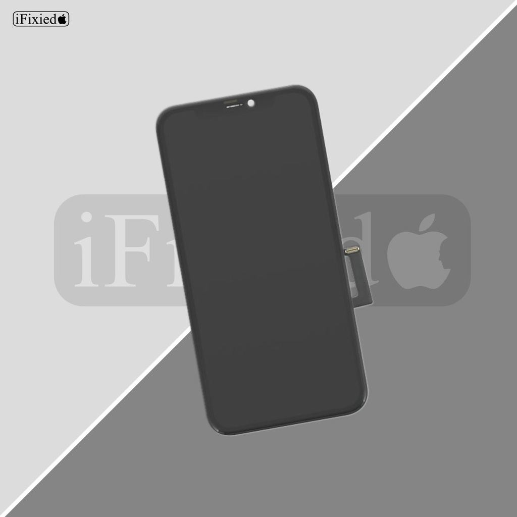 Jual LCD iP 11 | Shopee Indonesia