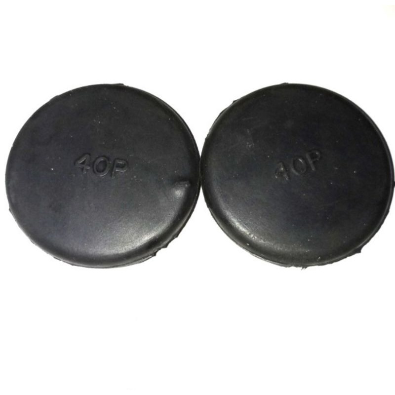 Jual Karet Tutup Lubang Panel Universal Ready Stock | Shopee Indonesia