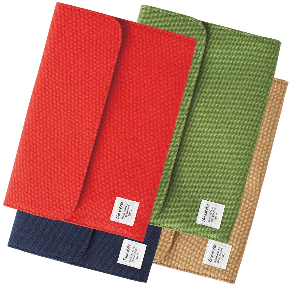 Jual LIHIT LAB. Accordion Pouch A-7702 Dompet Pouch Kartu Pouch Kecil ...