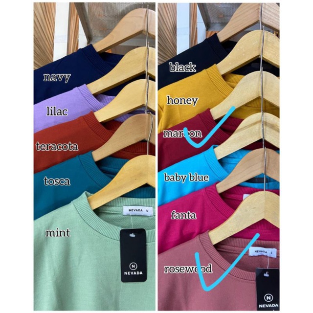 Jual Produk Produk Shopee Indonesia