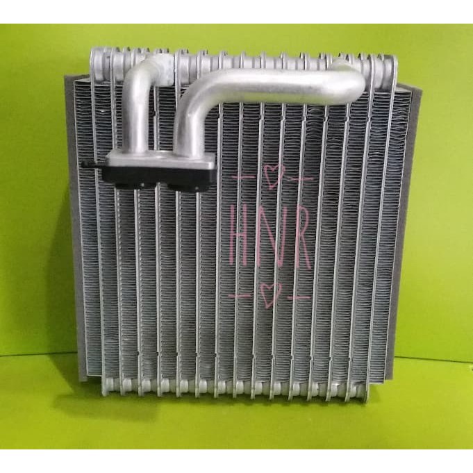 Jual Evaporator Ac Mobil Ford Ranger dan FORD EVEREST Denso CoolGear ...