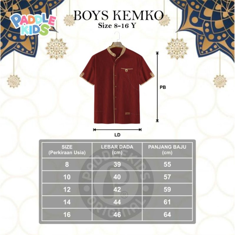 Jual kemko madinah | Shopee Indonesia