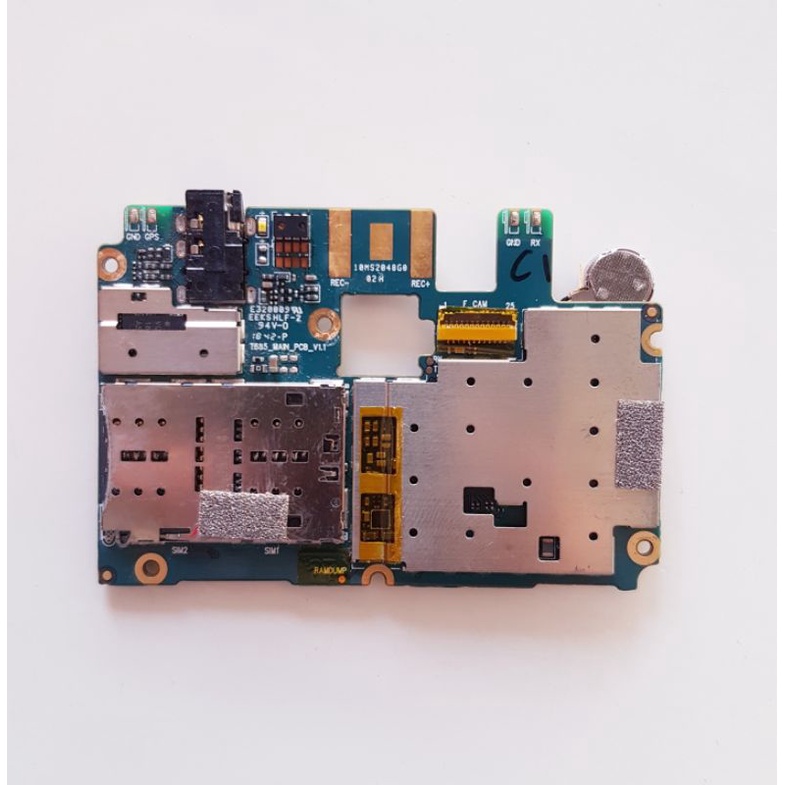 Jual Mesin Handphone Hotwav M5 | Shopee Indonesia