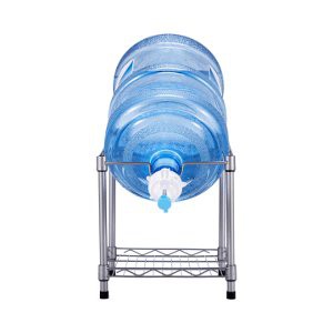 Jual RAK GALON SINGLE KRISBOW | Shopee Indonesia