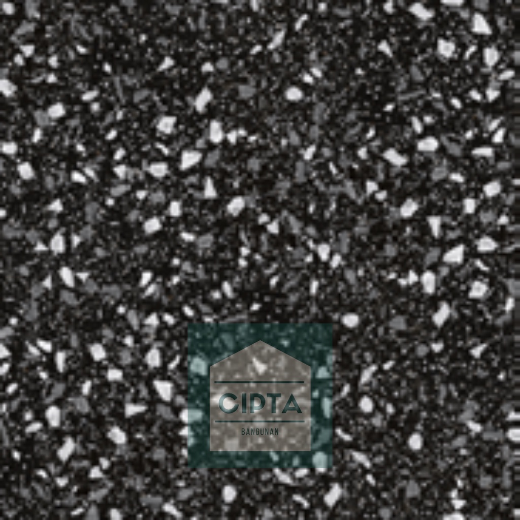 Jual GRANIT/ GRANITE TILE LANTAI/ DINDING VICENZA MOTIF TERASO 60X60 | Shopee Indonesia