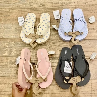 Produk indahmart | Shopee Indonesia