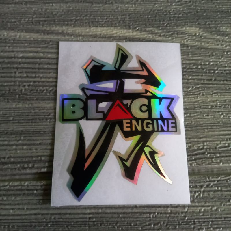 Jual STICKER CUTTING STICKER CUTTING MOTOR CUTTING STICKER STICKER ...