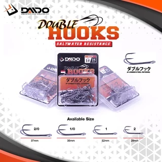 Produk DAIDO FISHING TEAM | Shopee Indonesia