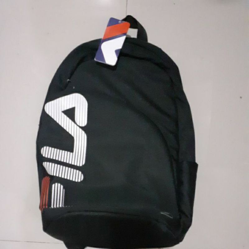 Jual tas FILA Original | Shopee Indonesia