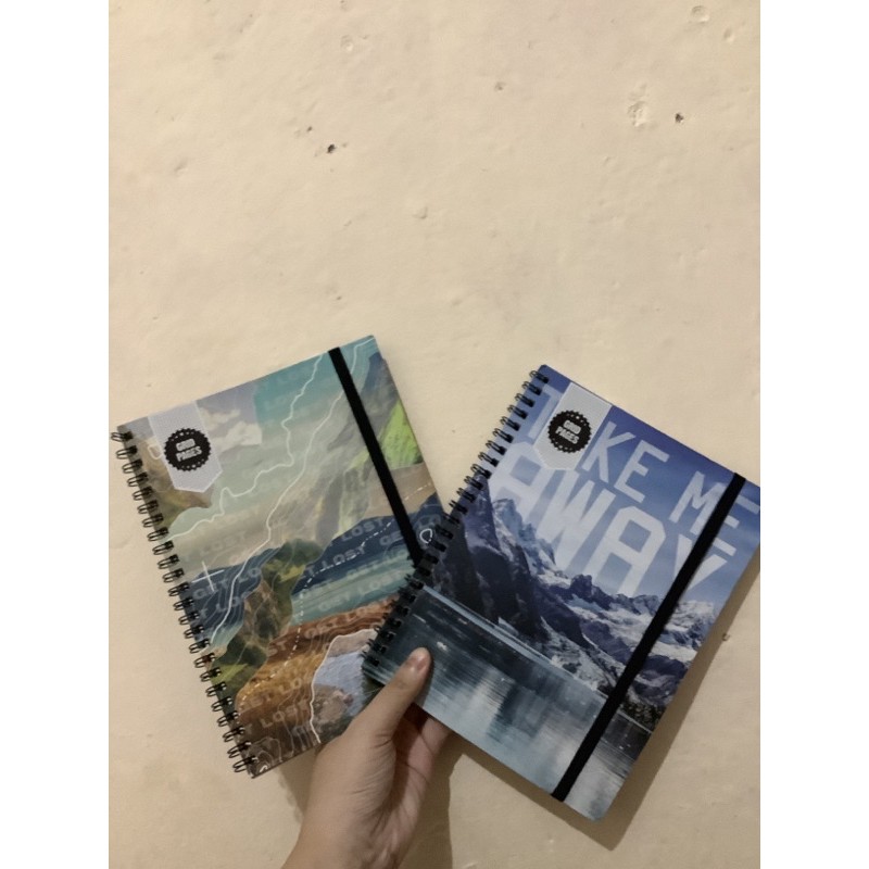 Jual Notebook typo murah original grid | Shopee Indonesia