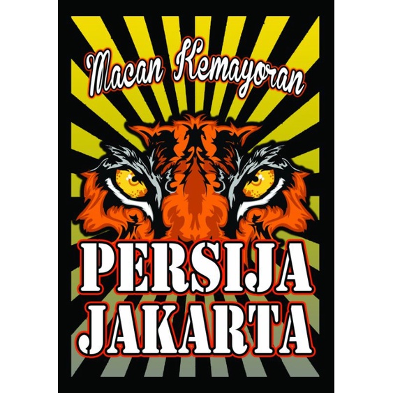 Jual flag/bendera persija | Shopee Indonesia