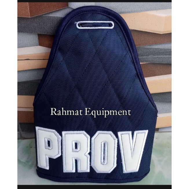 Jual Ban Lengan Prov Original | Shopee Indonesia