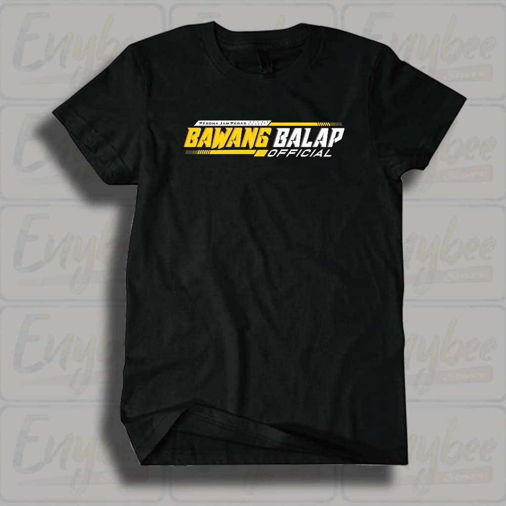 Jual Kaos Baju Truck Bawang Balap Pesona Jam Pedas Hm Lombok Cabe ...