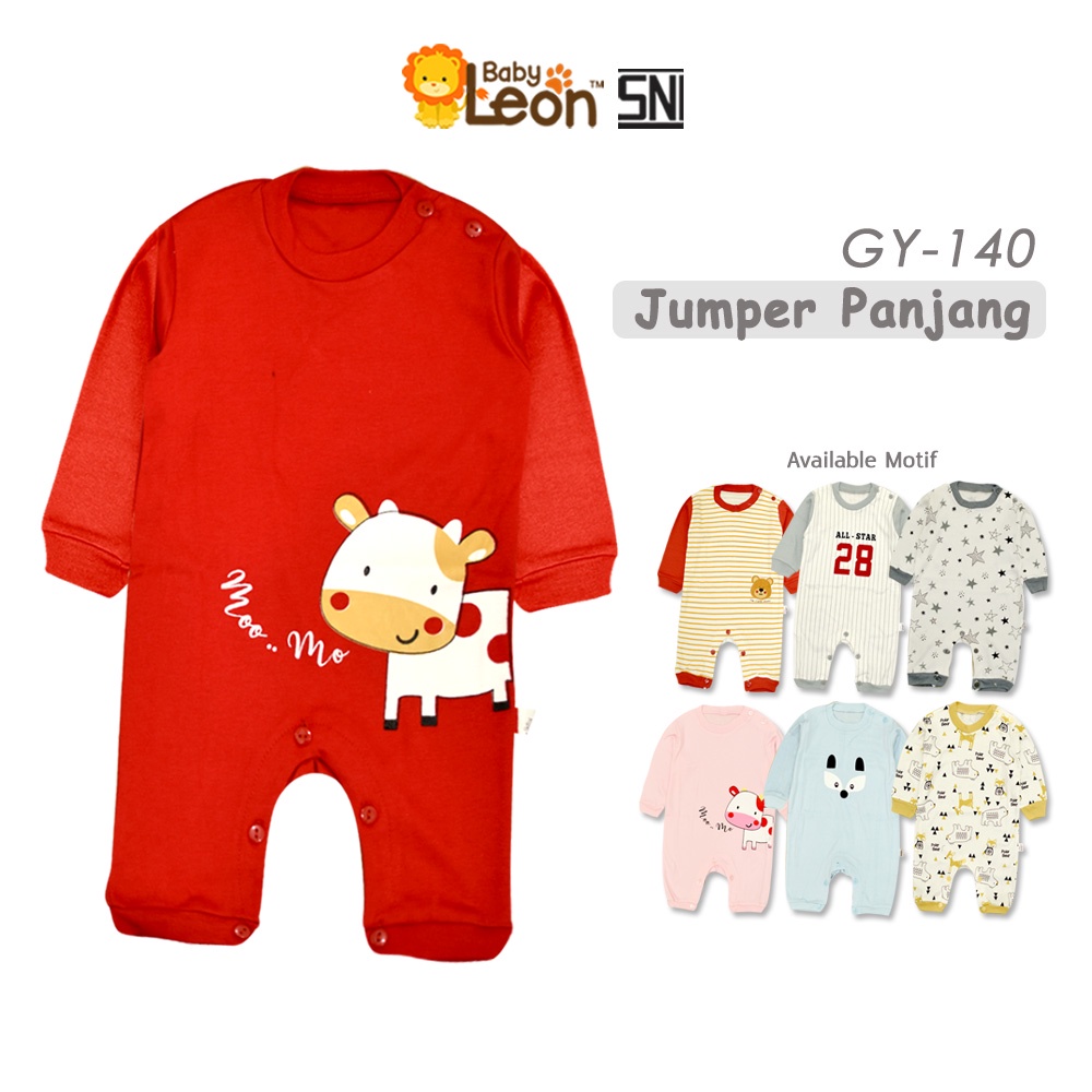 Jual BABYLEON Jumper Bayi 0-6 Bulan Jumsuit Jumpsuit Bayi Lengan ... Jual BABYLEON Jumper Bayi 0-6 Bulan Jumsuit Jumpsuit Bayi Lengan ...