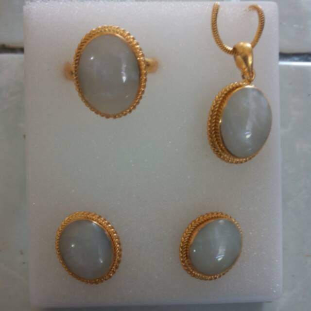 Jual Set penden (belum ongkir) | Shopee Indonesia