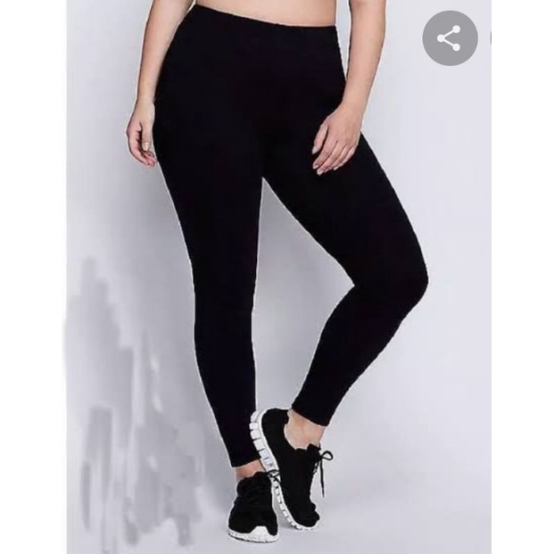 Jual celana /leging | Shopee Indonesia