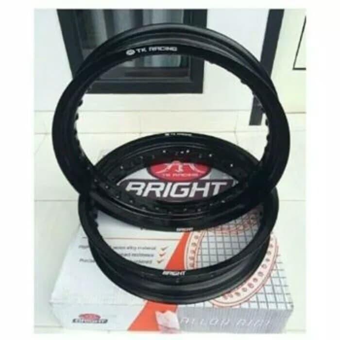 Jual Velg tk japan ukuran 215/19 original tk japan | Shopee Indonesia
