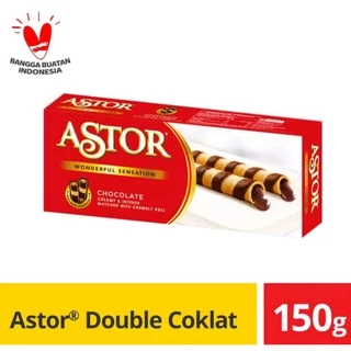 Jual astor kotak Harga Terbaik & Termurah Maret 2026 | Shopee Indonesia