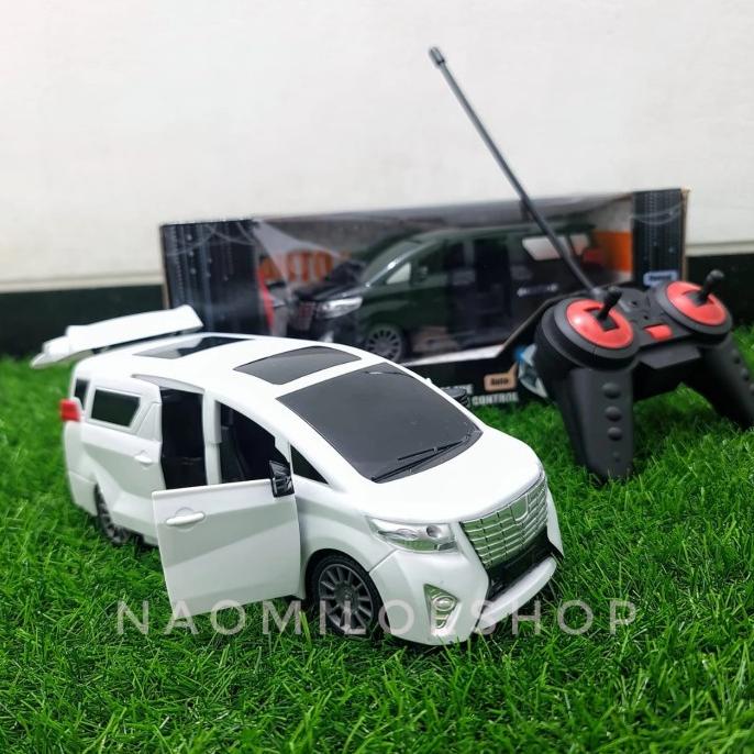 Jual Remote Control/Mobil Remote Control/Mainan Mobil Remote Mobil ...