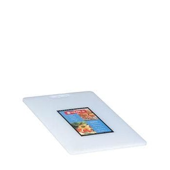 Jual talenan L lion star talenan plastik talenan chopping | Shopee ...