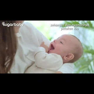 Jual SUGARBABY SUGAR BABY HUG ME AUTOMATIC BABY SWING CHAIR WITH TABLE ...