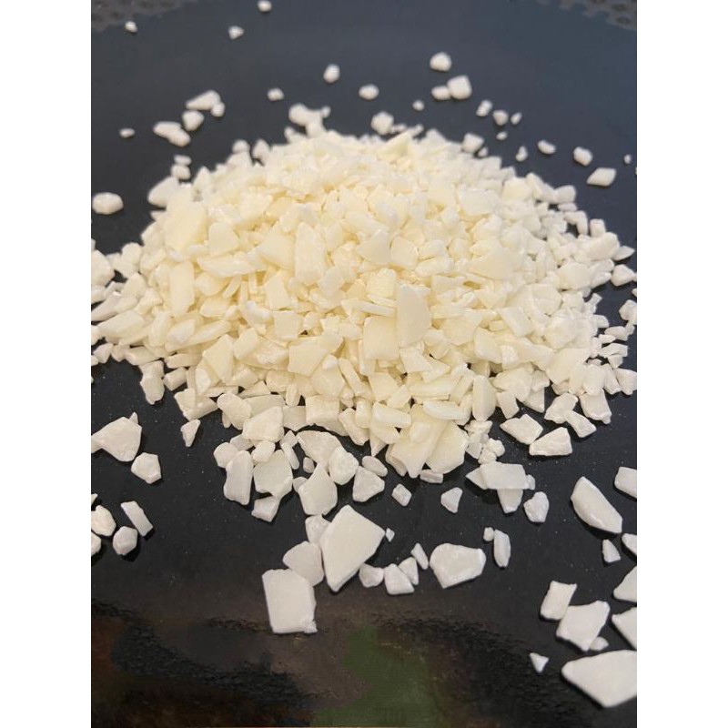 Jual White Chocolate Flakes 1kg | Shopee Indonesia