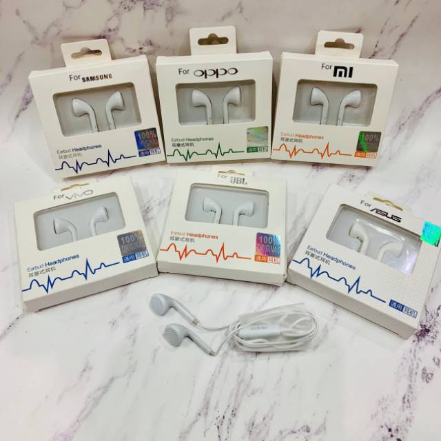 Jual Headset Merk Suara Bass | Shopee Indonesia
