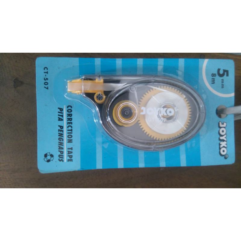 Jual tipe x kertas | Shopee Indonesia