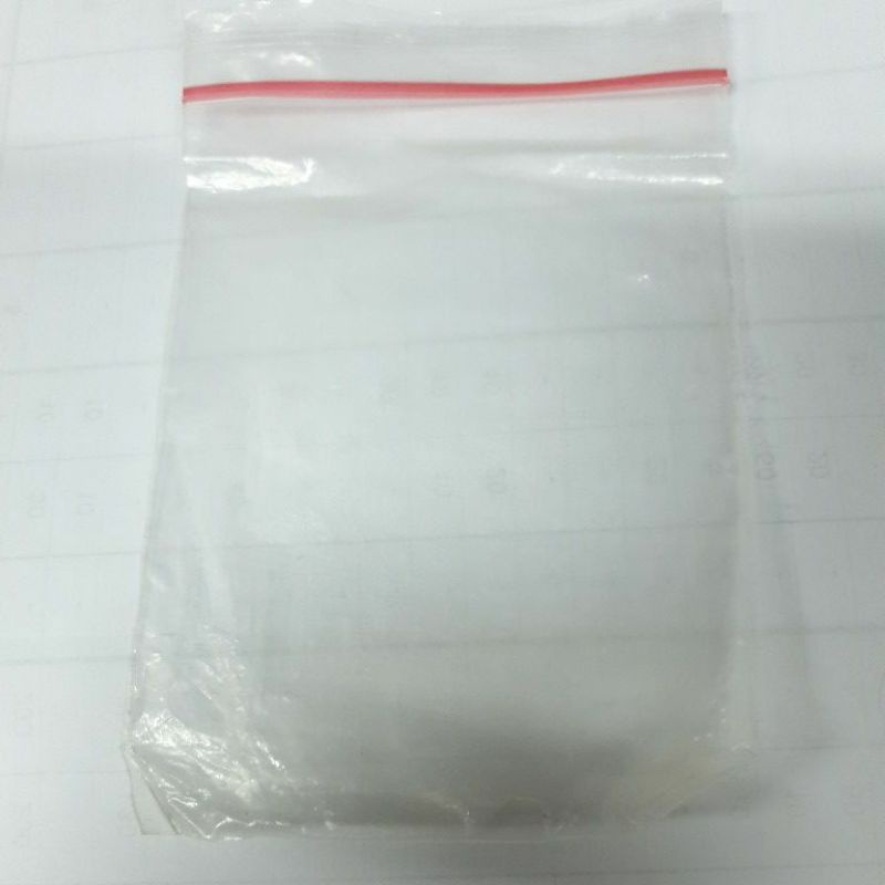 Jual 1 Botol atau Ecer per tablet Mectin Ivermectine Invermectin tablet ...