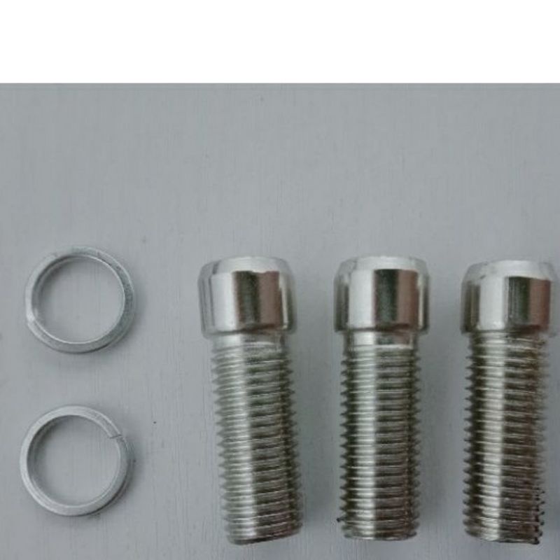 Jual baut L spion tomok ukuran 14 | Shopee Indonesia