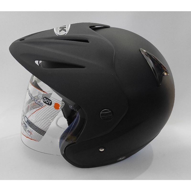 Jual Helm INK CX-22 (original) | Shopee Indonesia