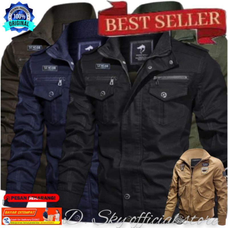 Jual JAKET MURAH/JAKET BOMBER PRIA/BOMBER SWIFT/BOMBER LEGEND/BOMBER ... Jual JAKET MURAH/JAKET BOMBER PRIA/BOMBER SWIFT/BOMBER LEGEND/BOMBER ...