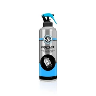 Jual Contact Cleaner Terlengkap & Harga Terbaru Maret 2026 | Shopee ...