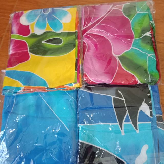 Jual Selendang pantai bali | Shopee Indonesia